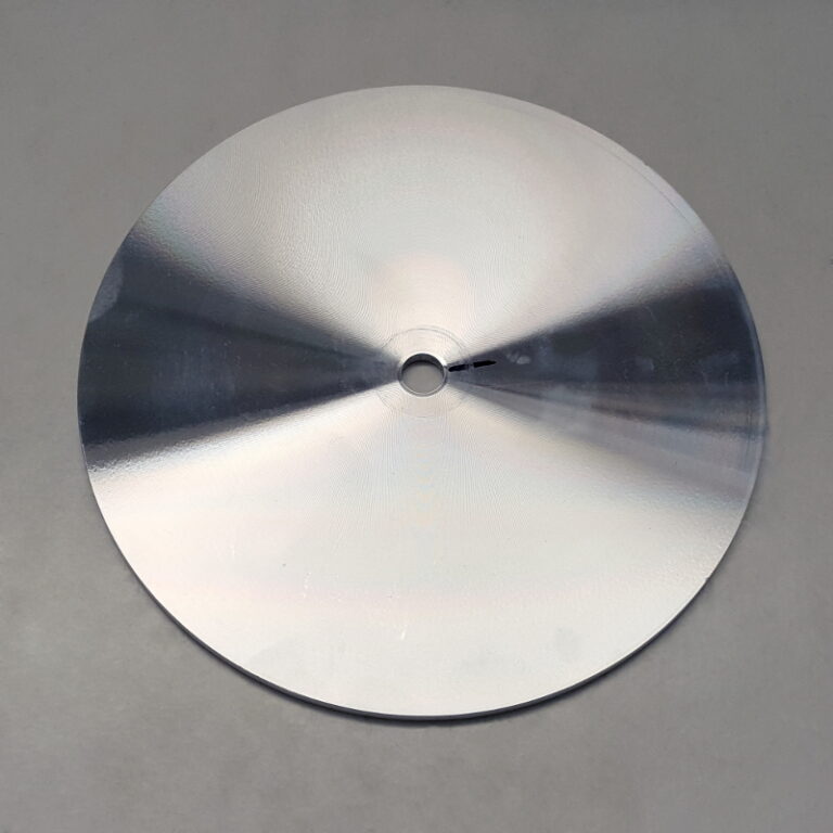 Laps for Polishing Archives - International Faceting Academy